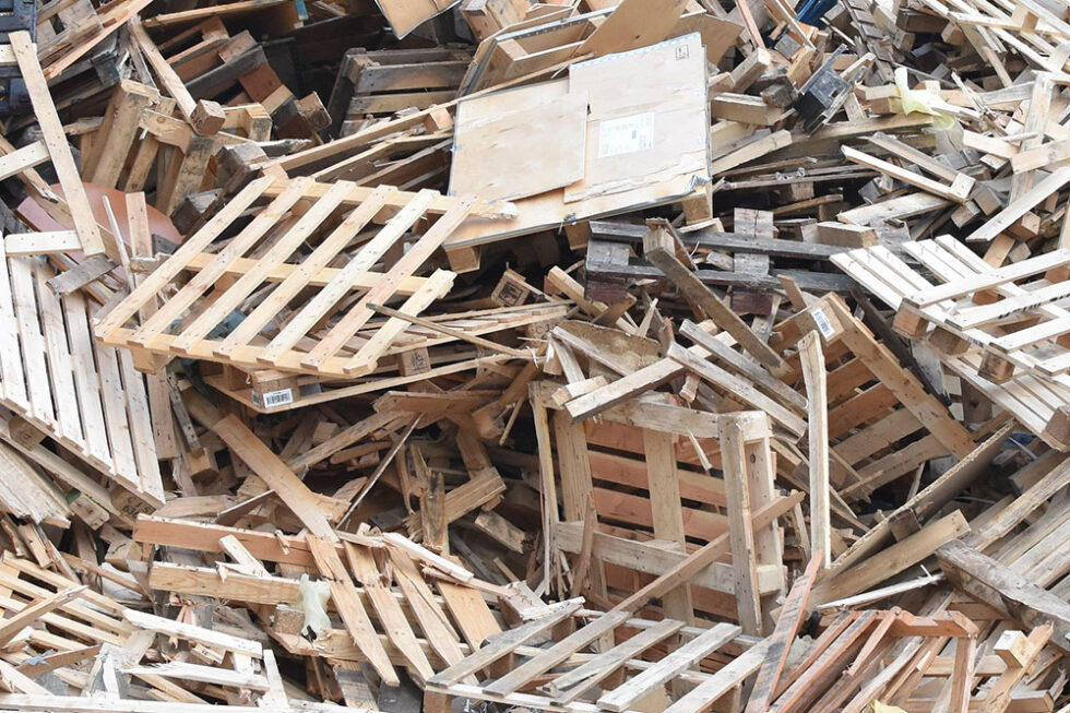 American Mulch Producers: Detroit’s Premium Mulch